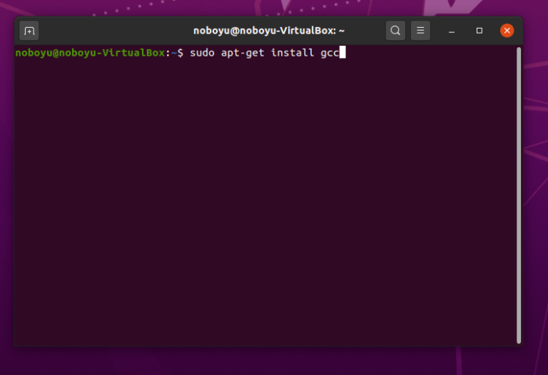 Salome-Meca 2019をどうにかインストール。3つの方法を試したレポート | のぼゆエンジニアリング
